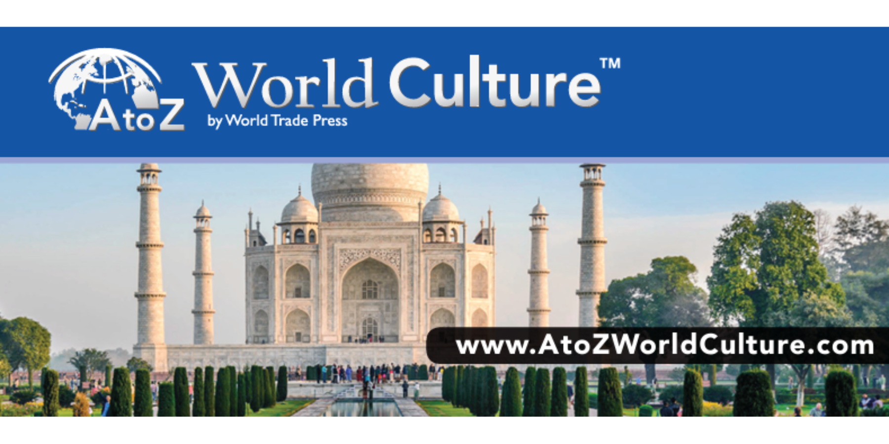 Derby Neck Library – A Library for Life