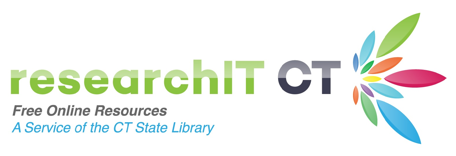 Lifelong Learning Center – Derby Neck Library