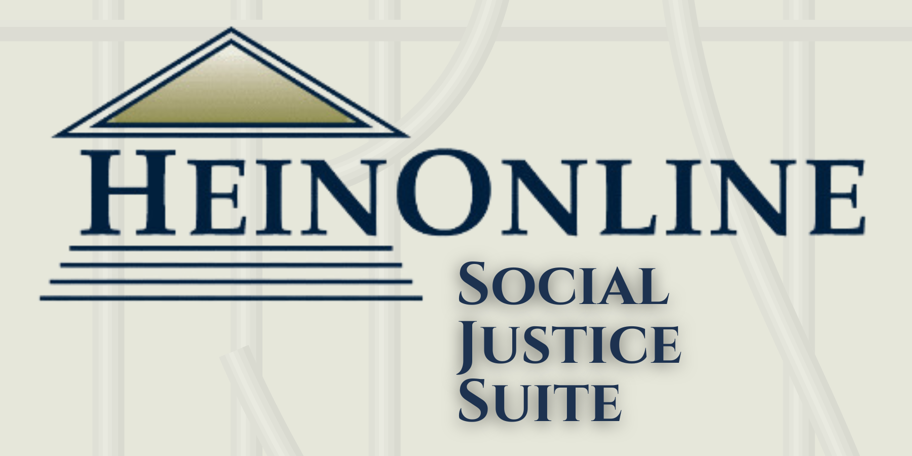 Lifelong Learning Center – Derby Neck Library