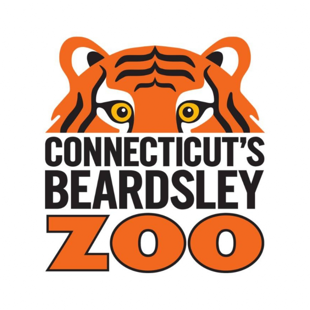 Museum and Attraction Passes – Derby Neck Library