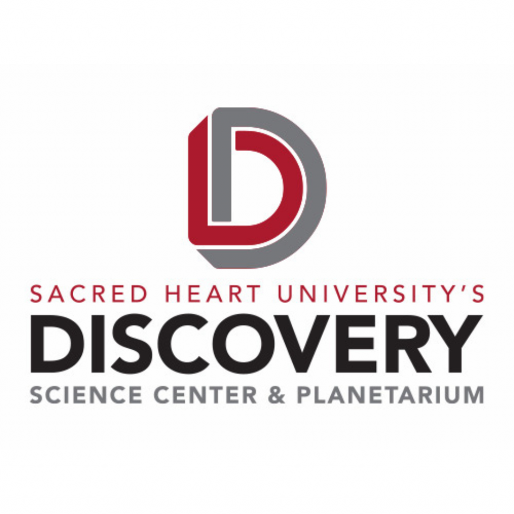 Museum and Attraction Passes – Derby Neck Library