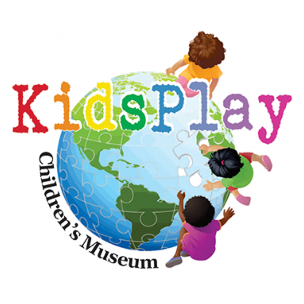 Museum and Attraction Passes – Derby Neck Library